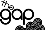 Gap | Logopedia | Fandom