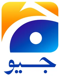 Geo TV | Logopedia | Fandom