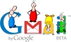 Gmail/Theme Variations | Logopedia | Fandom