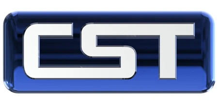 Cox Sports Television | Logopedia | Fandom
