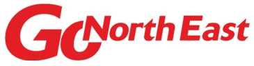 Go North East | Logopedia | Fandom