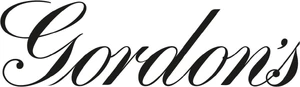 Gordon's | Logopedia | Fandom