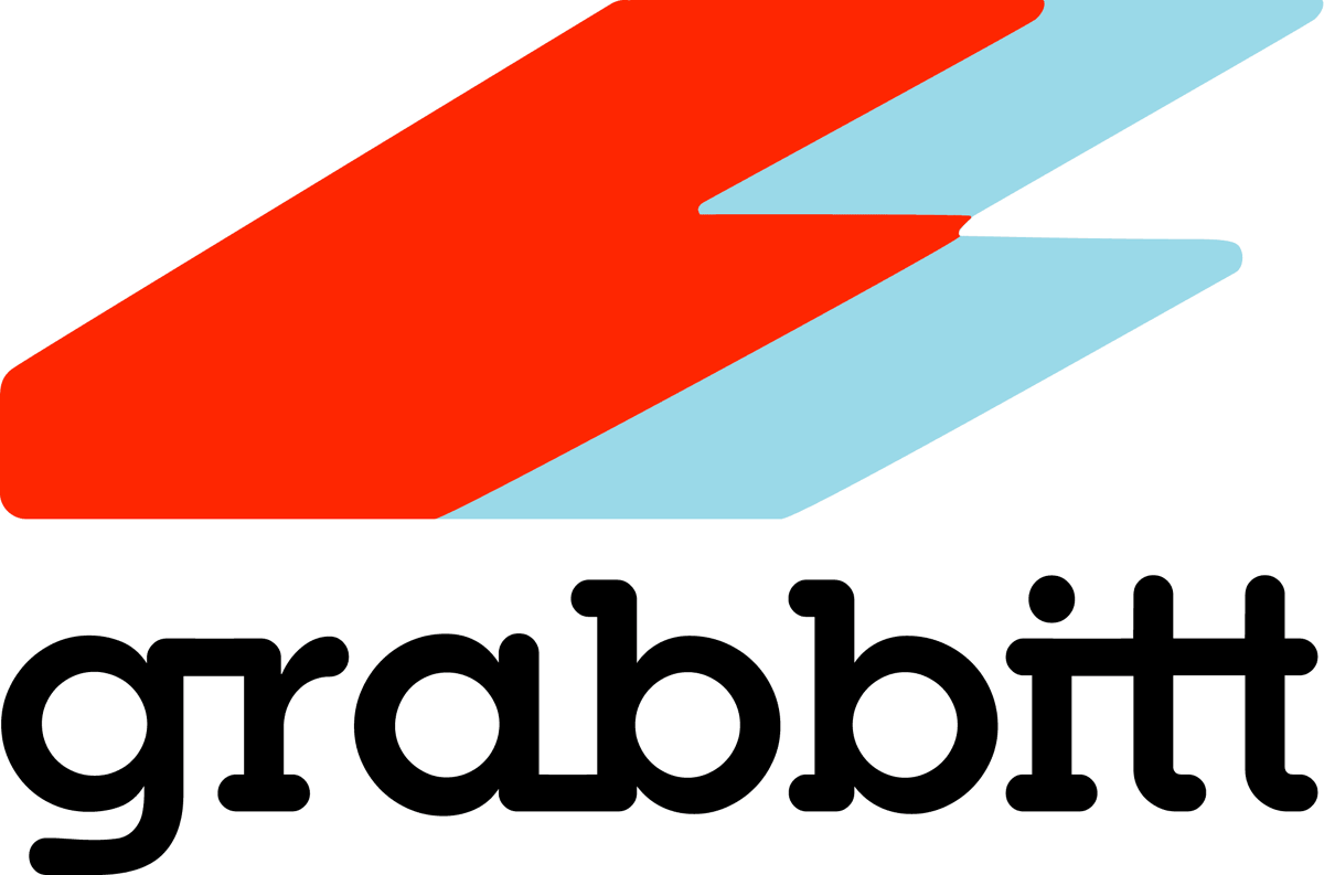 Grabbitt | Logopedia | Fandom