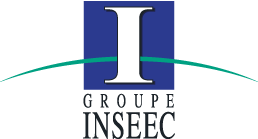 Groupe INSEEC | Logopedia | Fandom