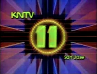 KNTV/Other | Logopedia | Fandom