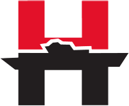 HavenCo | Logopedia | Fandom