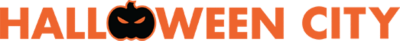 Halloween City | Logopedia | Fandom