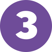 Virgin Media One | Logopedia | Fandom