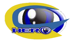Hero (Philippine TV channel)/Other | Logopedia | Fandom