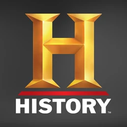 The History Channel Logo History Channel Logo And Symbol Meaning