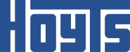 Hoyts | Logopedia | Fandom