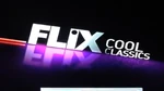 Flix/Other | Logopedia | Fandom