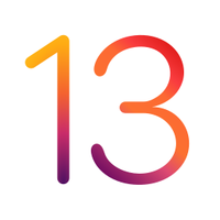 iOS/Versions | Logopedia | Fandom