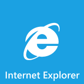 Internet Explorer/Logo Variations | Logopedia | Fandom