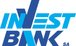Plus Bank | Logopedia | Fandom