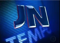 Jornal Nacional/Other | Logopedia | Fandom
