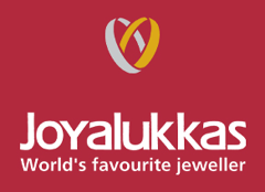 Joyalukkas | Logopedia | Fandom