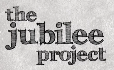 Jubilee Media | Logopedia | Fandom