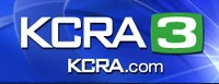 KCRA-TV | Logopedia | Fandom