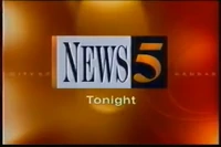 KCTV/Other | Logopedia | Fandom