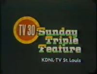 KDNL-TV | Logopedia | Fandom