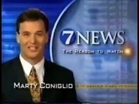 KMGH-TV | Logopedia | Fandom