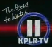 KPLR-TV | Logopedia | Fandom