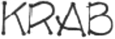 KNDD | Logopedia | Fandom