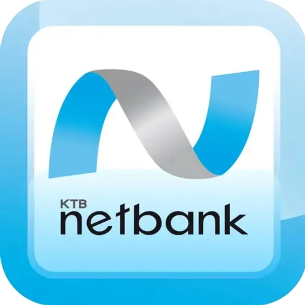 Krungthai NEXT | Logopedia | Fandom