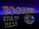 KTUL/Other | Logopedia | Fandom