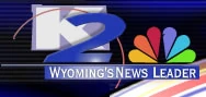 KTWO-TV | Logopedia | Fandom