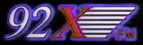 KSSK-FM | Logopedia | Fandom