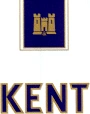 Kent (cigarette) | Logopedia | Fandom