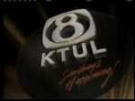 KTUL/Other | Logopedia | Fandom