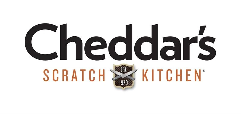 Cheddar's | Logopedia | Fandom