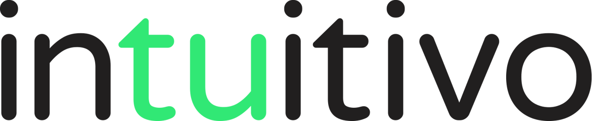 Intuitivo | Logopedia | Fandom