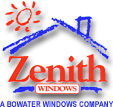 Zenith (UK) | Logopedia | Fandom