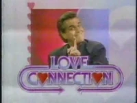 Love Connection | Logopedia | Fandom