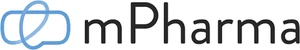 mPharma | Logopedia | Fandom