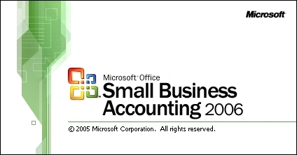 Microsoft Office Accounting | Logopedia | Fandom