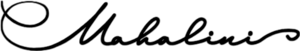 Mahalini | Logopedia | Fandom