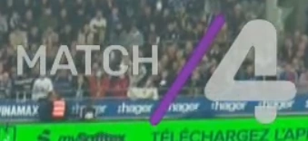 Match4 | Logopedia | Fandom