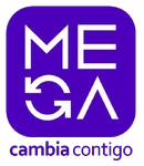Mega (Chile) | Logopedia | Fandom