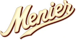 Menier | Logopedia | Fandom