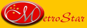 Metrostar | Logopedia | Fandom