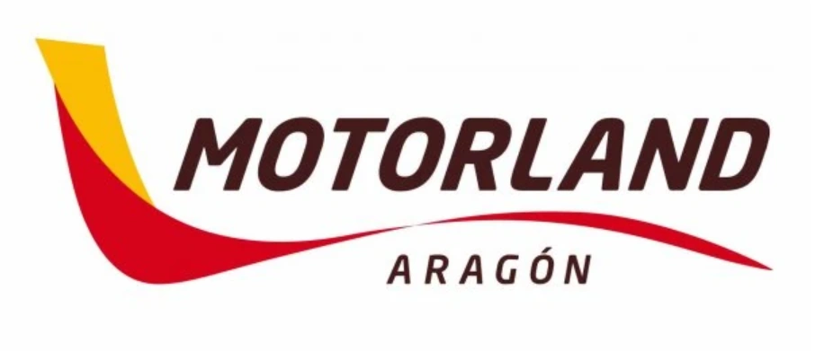 MotorLand Aragón | Logopedia | Fandom