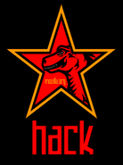 Mozilla Foundation | Logopedia | Fandom