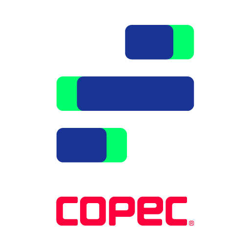 Muevo Copec | Logopedia | Fandom