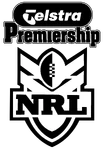 NRL Premiership/Other | Logopedia | Fandom