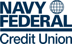 Navy Federal Credit Union | Logopedia | Fandom